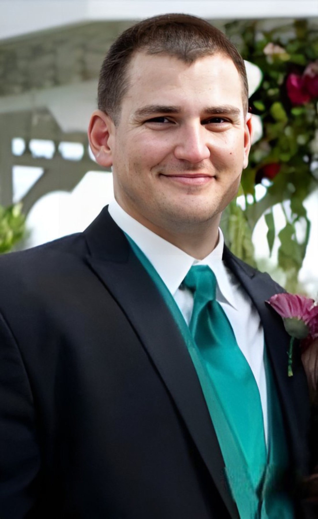 Daryl Stotts Obituary - Bakersfield, CA