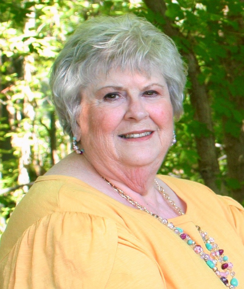 Marsha Morrison Obituary - Hesperia, CA