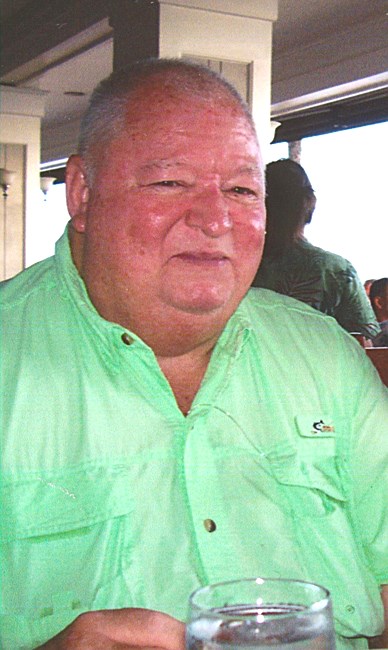 William Brown Obituary - Thomasville, NC William Brown Obituary - Thomasville, NC