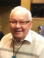 Obituaries Search for roger thompson