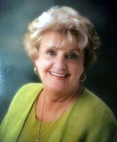Annette Smith Obituary - Rome, GA