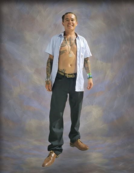 Timothy Northup Obituary - Pico Rivera, CA