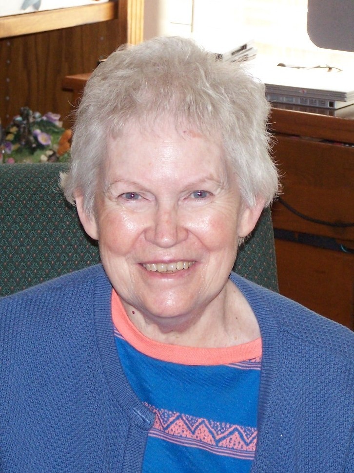 Anita Kramer's Instagram, Twitter & Facebook on IDCrawl