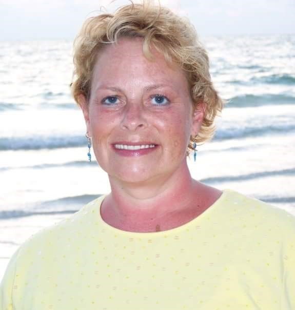 Laura Bohanan Obituary - Knoxville, TN