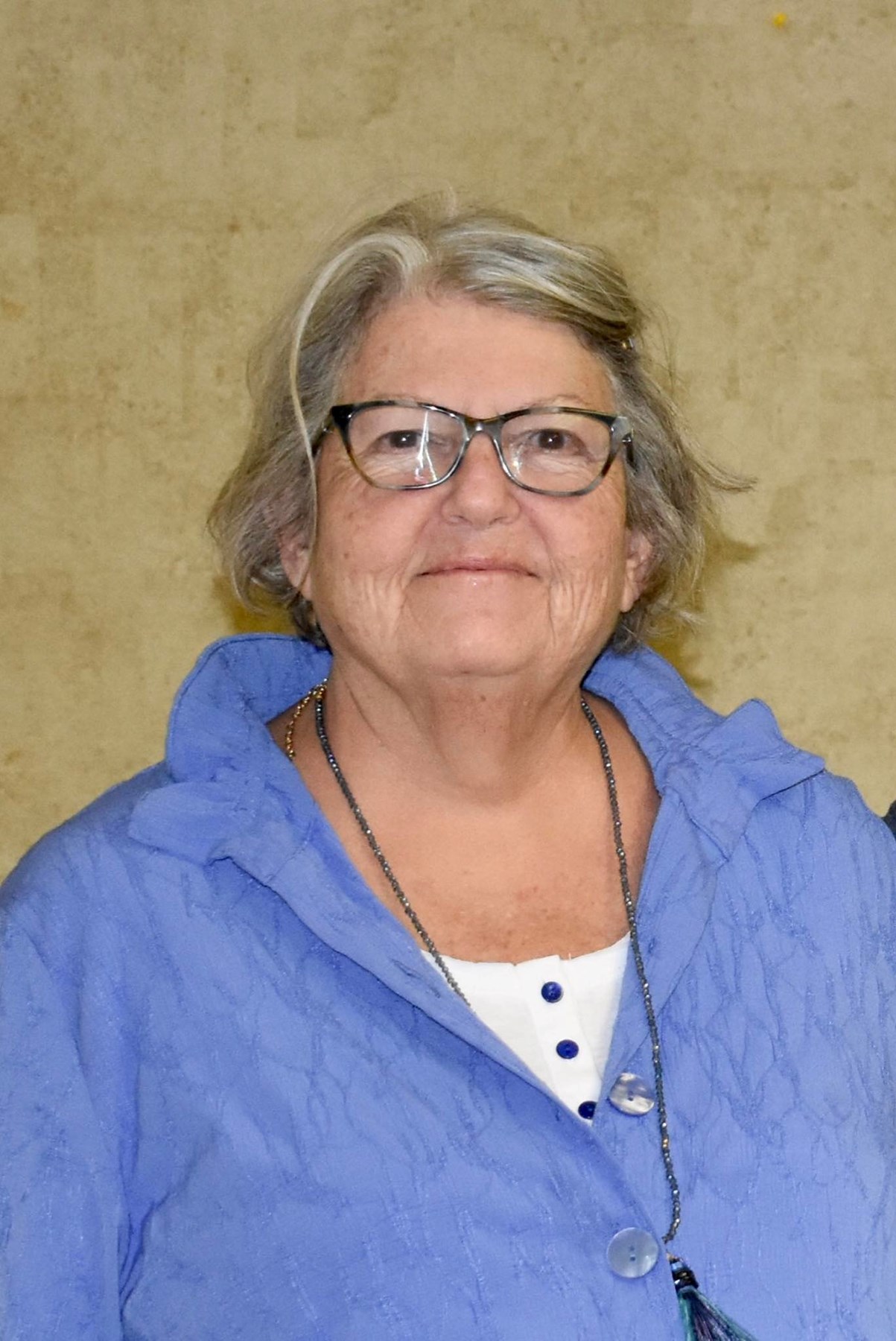 Susan Beals Obituary - Hamilton, ON