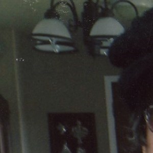 Maria de Fatima Matos Obituary - Hanford, CA Maria de Fatima Matos Obituary - Hanford, CA