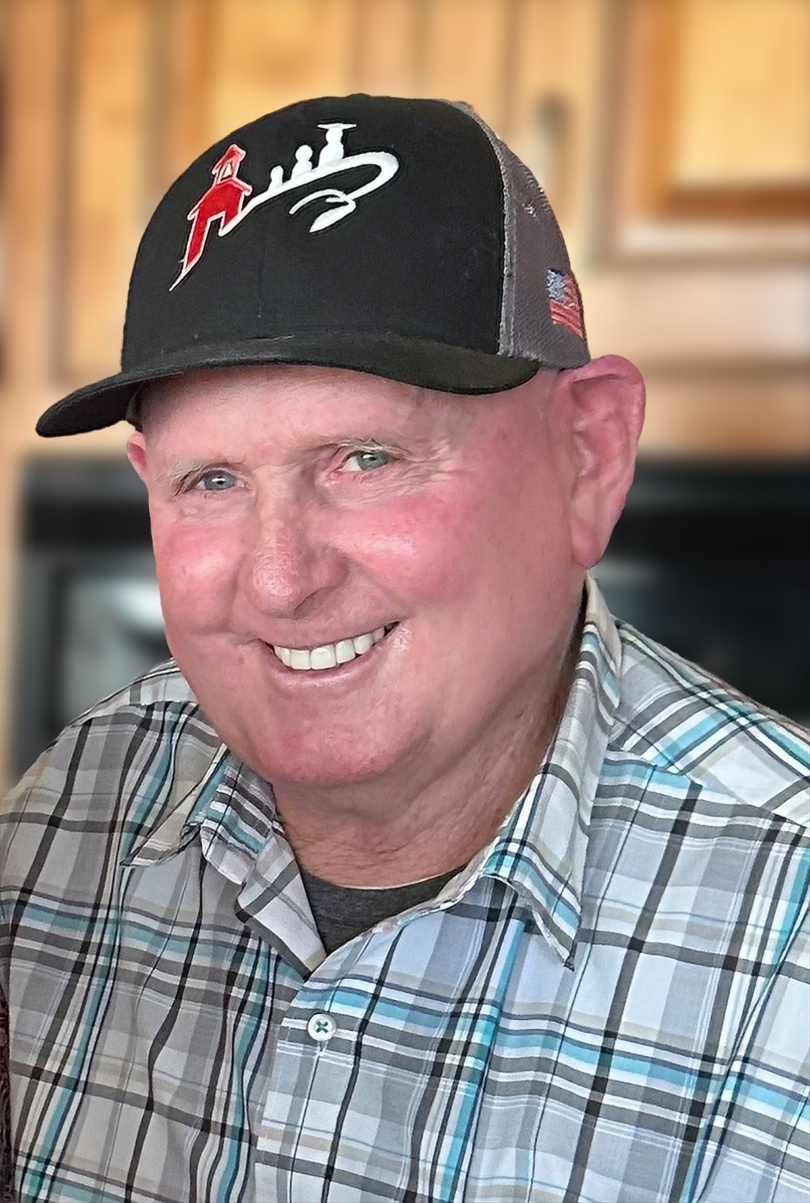 Robert Lawson Obituary - Bakersfield, CA