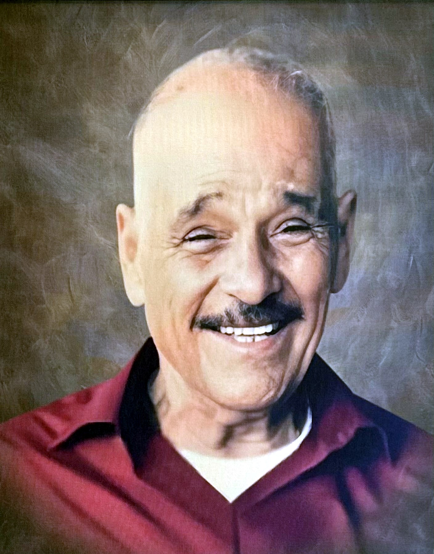 Jose Lemus Obituary - Pasadena, TX