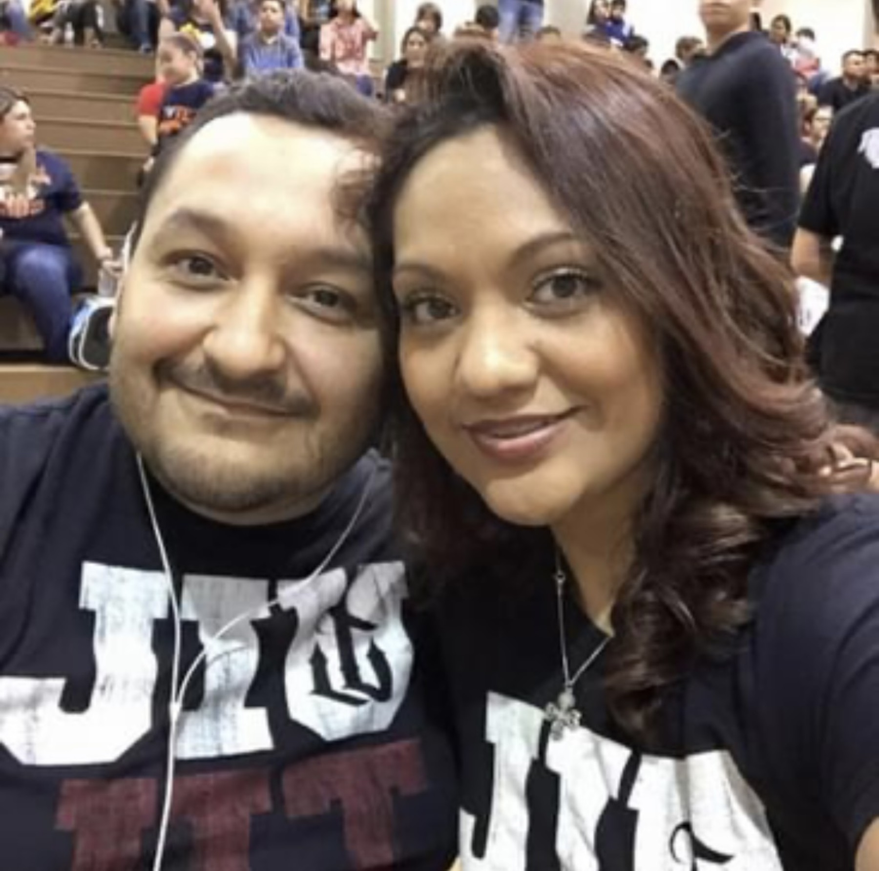 Lisa Torres's Instagram, Twitter & Facebook on IDCrawl