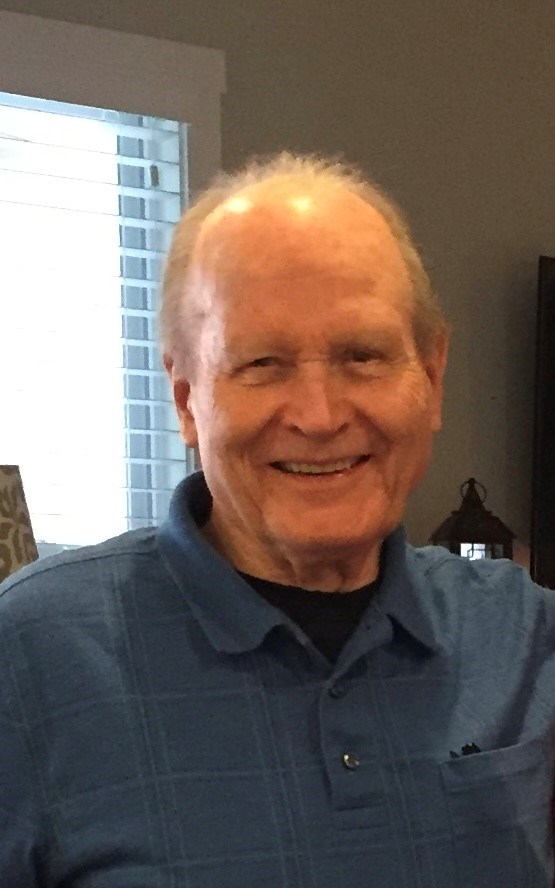 John Biggio Obituary - Montgomery, AL