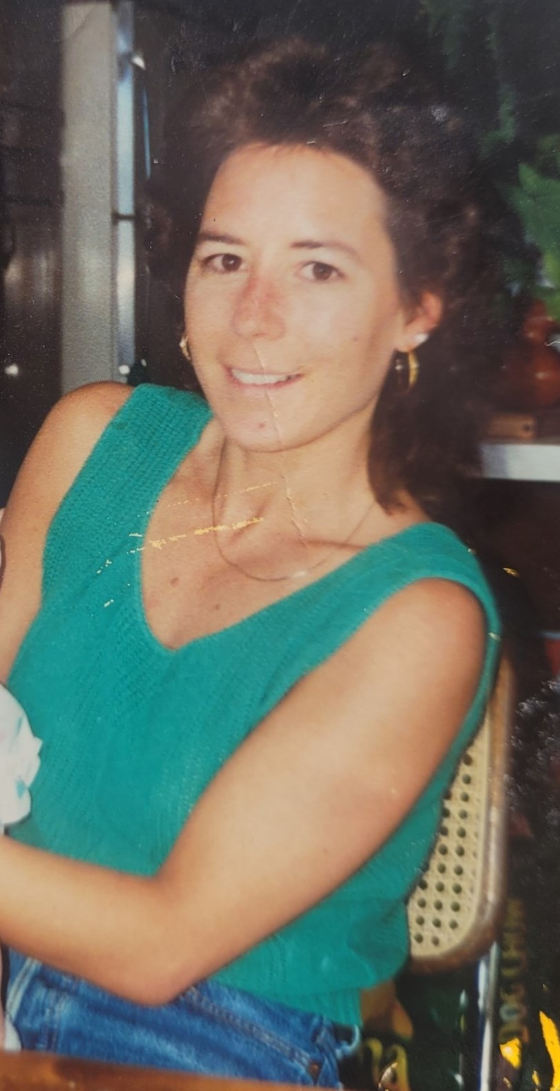 Lori Kay White Obituary - Greeley, CO