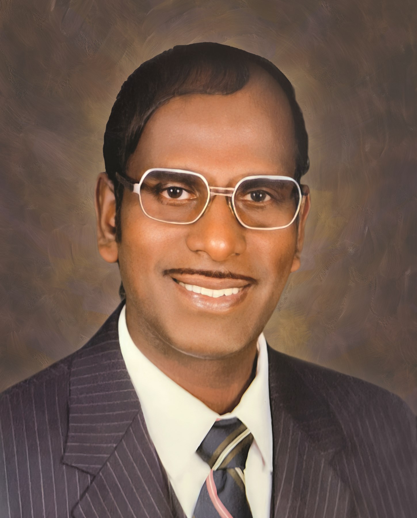 Pillai Sittampalam Obituary - Pompano Beach, FL