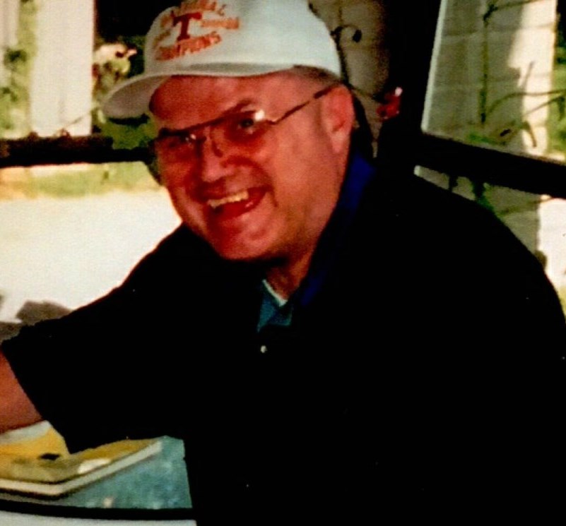 John Reeves Obituary - Renton, WA