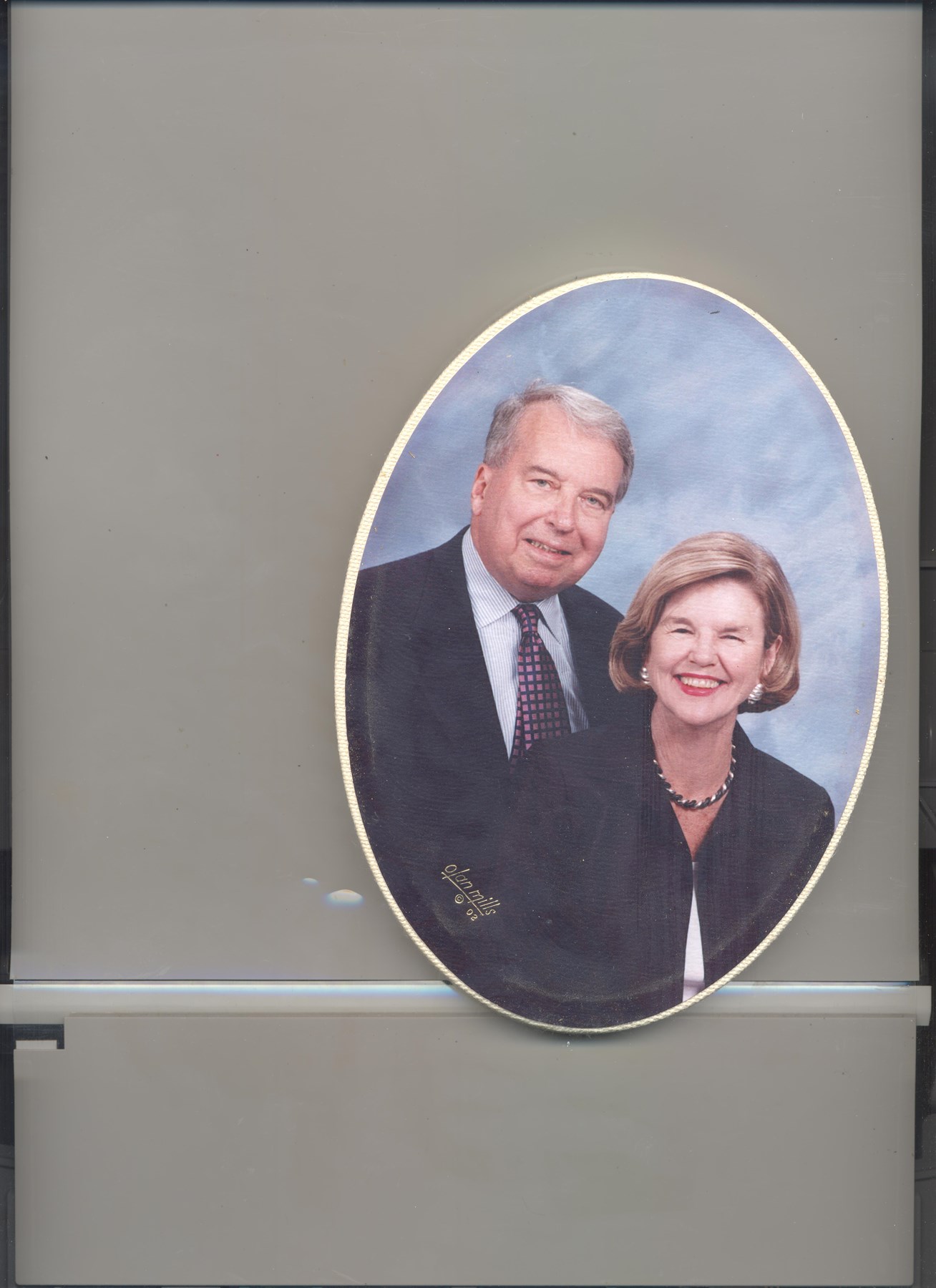 Barbara Sutherland Obituary - Richmond, VA