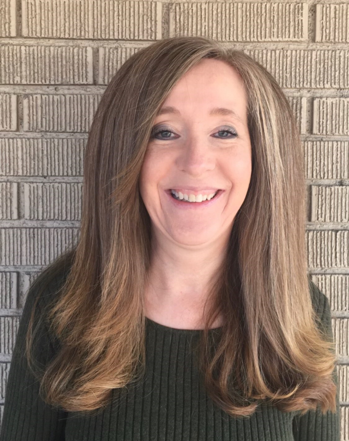 Colleen Mecham Obituary - Millcreek, UT