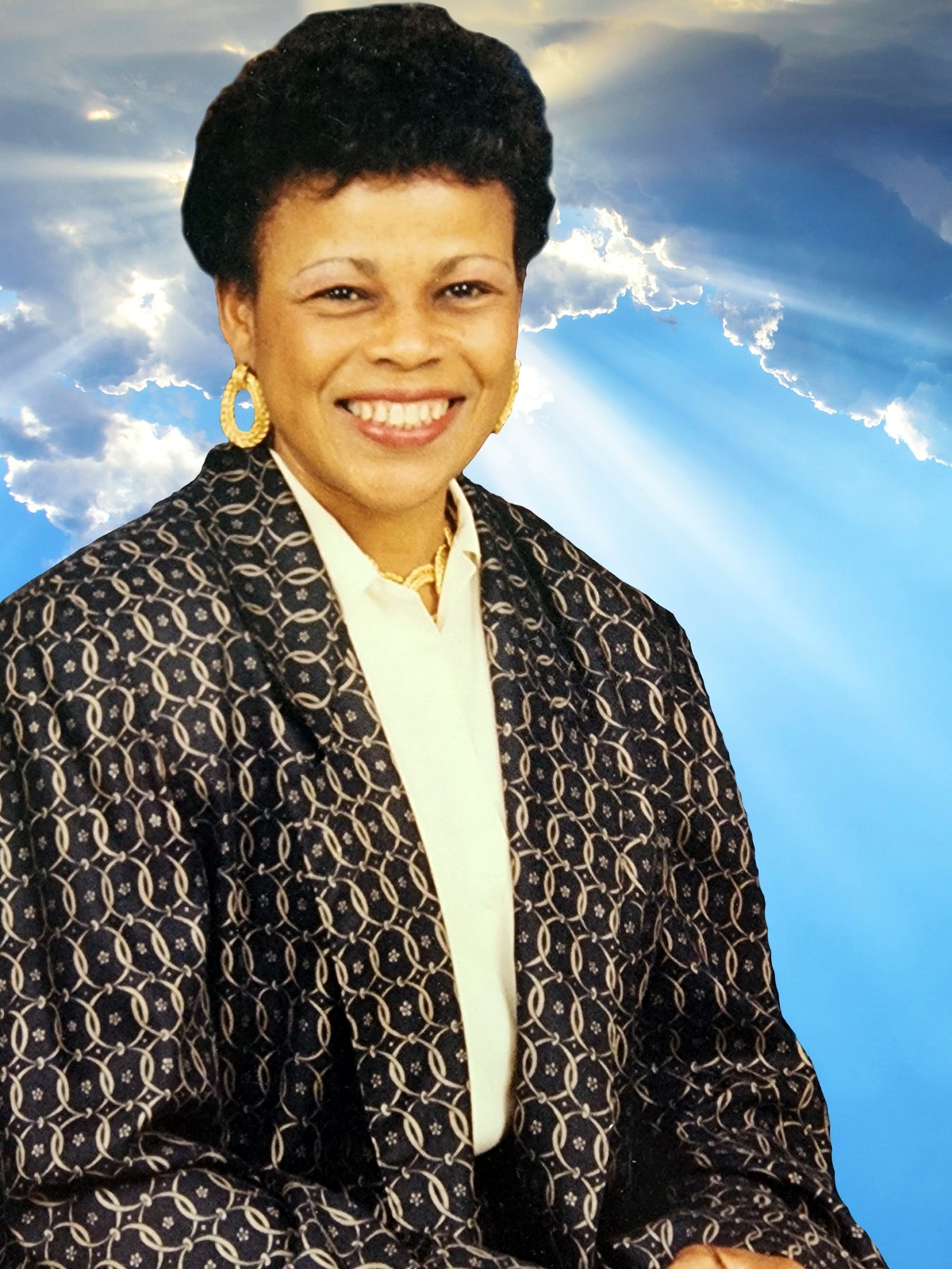 Clementine Davis Obituary - Kansas City, KS