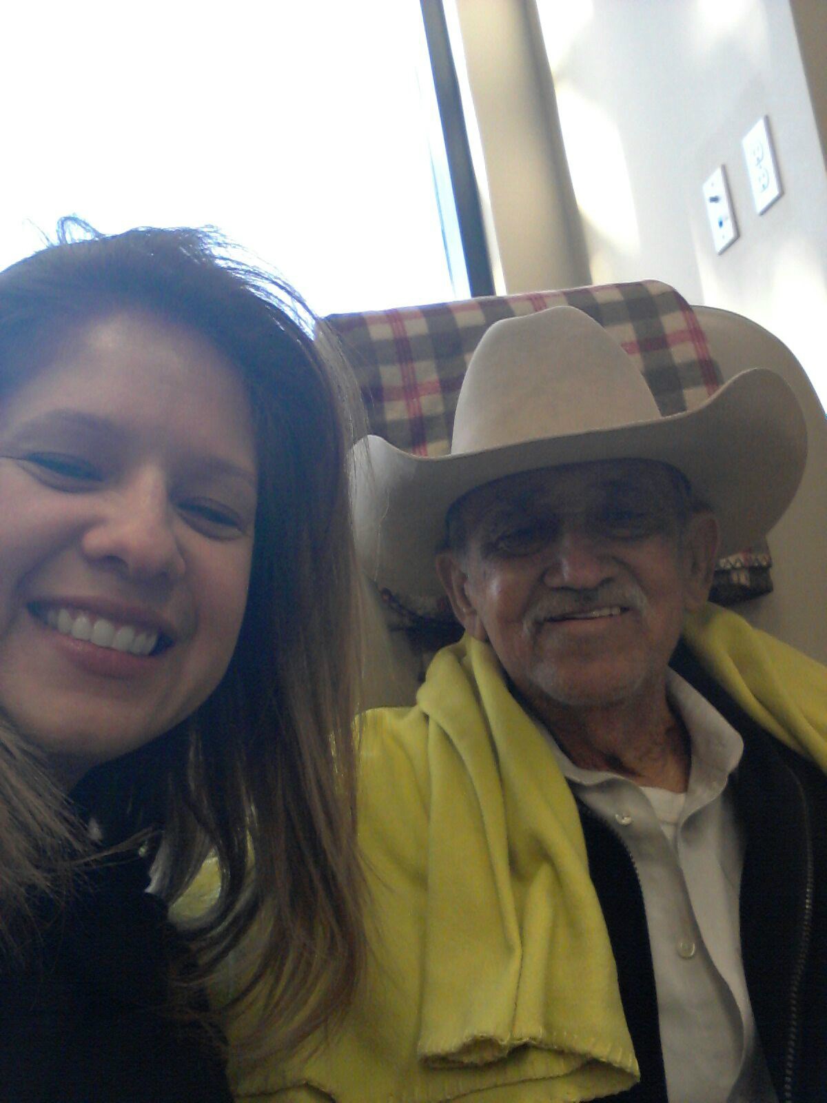 Rene Stella's Instagram, Twitter & Facebook on IDCrawl