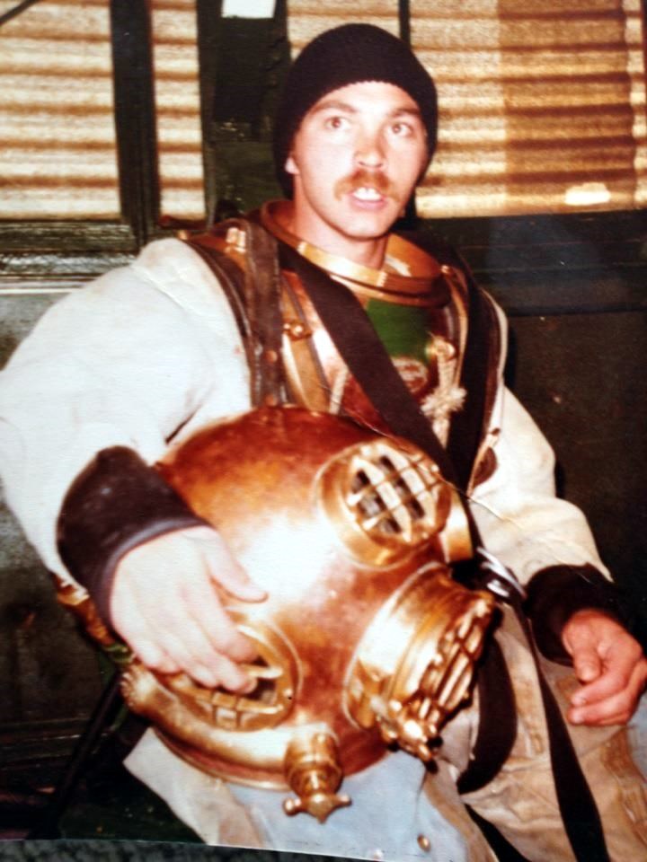 George Milliken Obituary - Orleans, MA