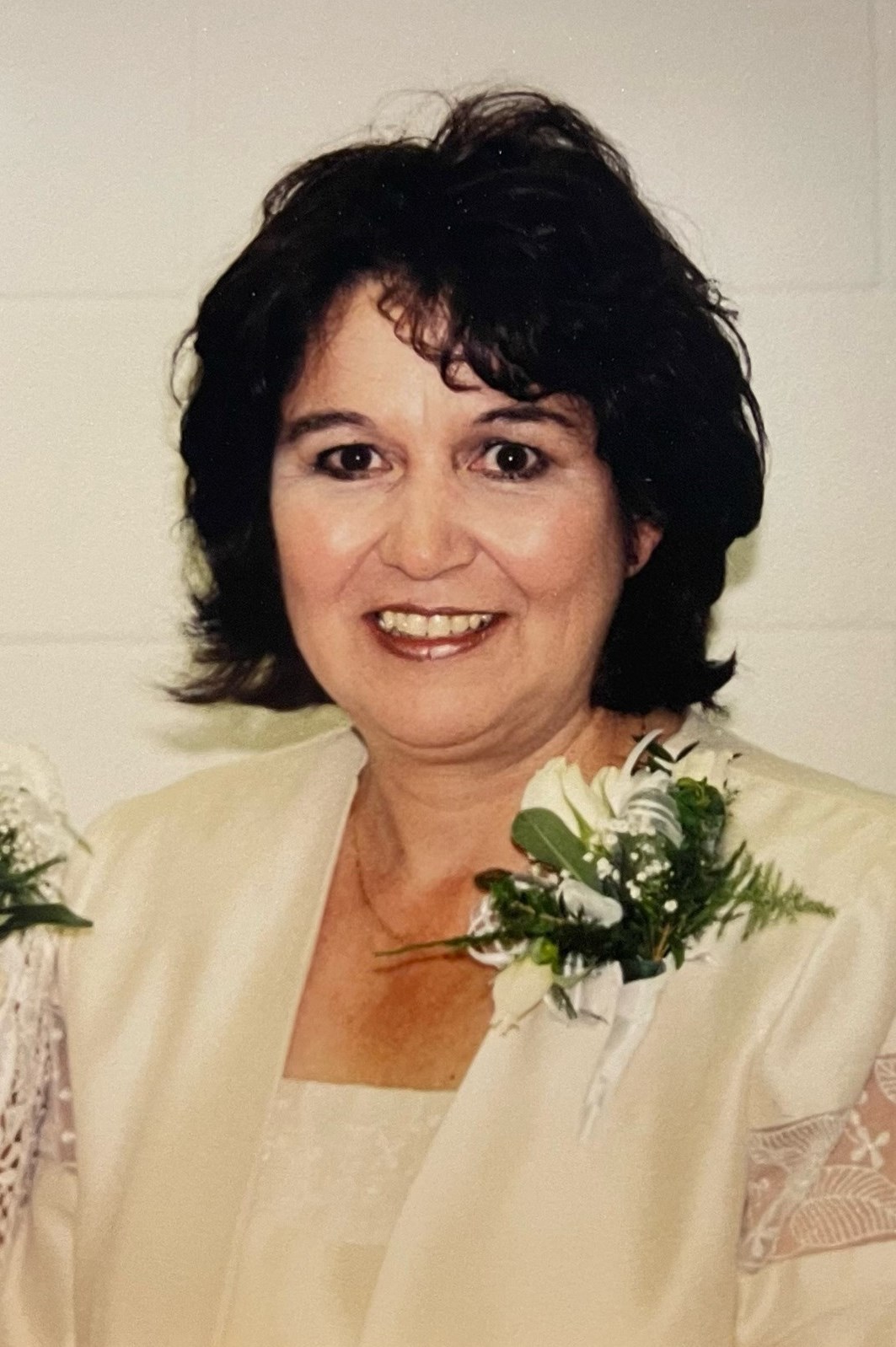 Linda Pritchett's Instagram, Twitter & Facebook on IDCrawl