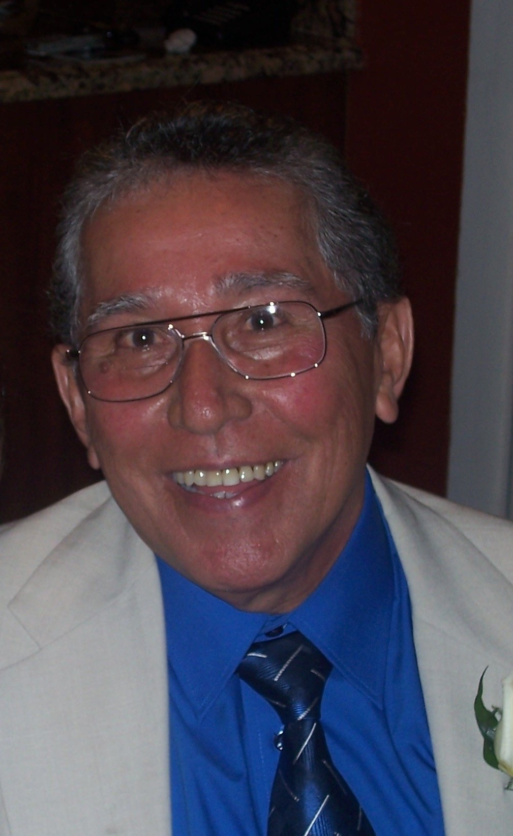 Belen Fonseca Obituary - Tamarac, FL