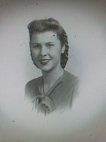 Joan A. Wynkoop Obituary - Harrisburg, PA