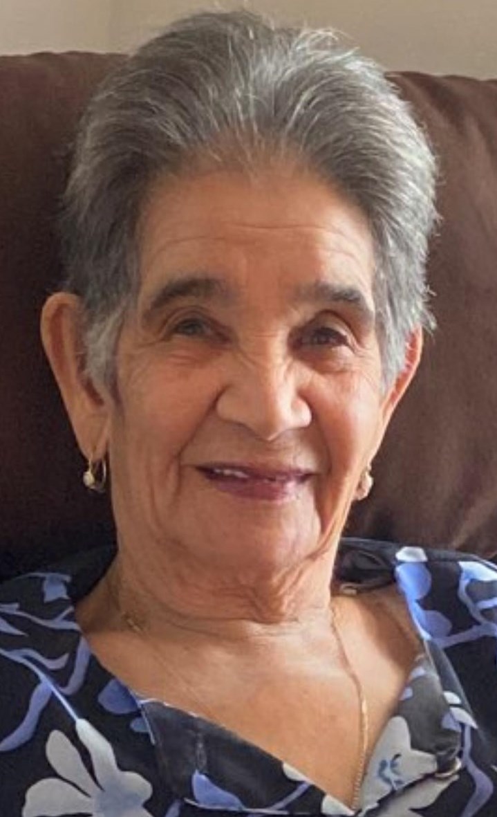 Elida Castillo Obituary - West Palm Beach, FL