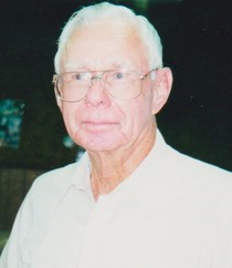 Lenwood Zeno Anglin Obituary - Brooksville, FL