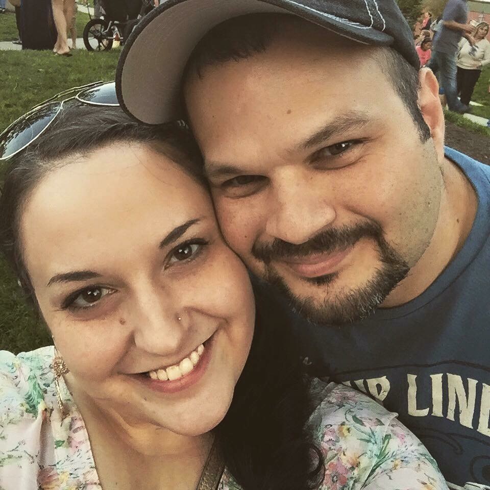 Ashley Perry's Instagram, Twitter & Facebook on IDCrawl