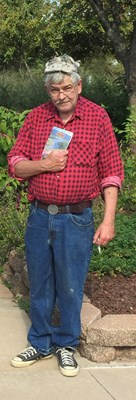 Kansas City, MO Obituaries Online | Find Kansas City Obituaries