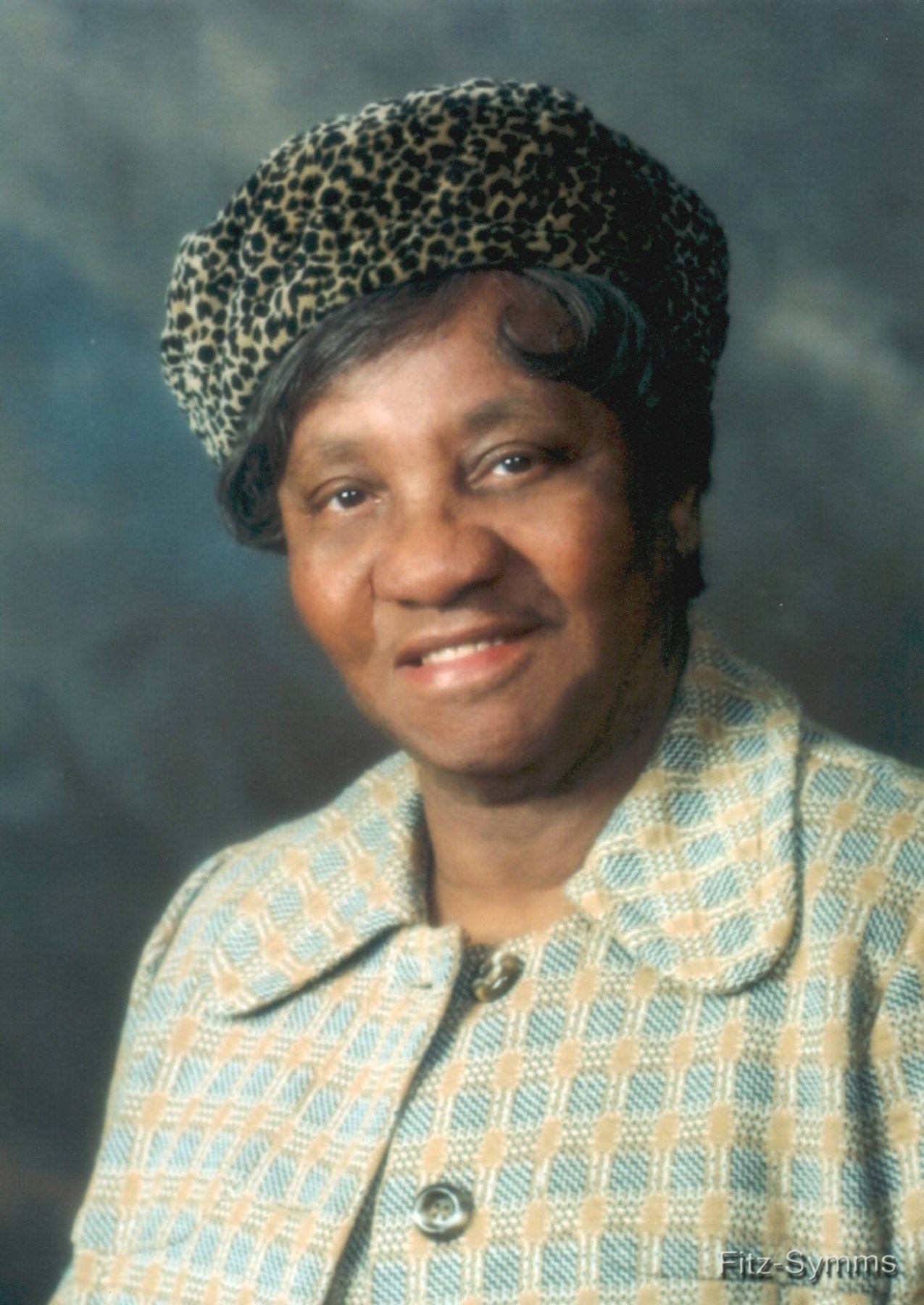Dorothy Thornton Obituary - Augusta, GA