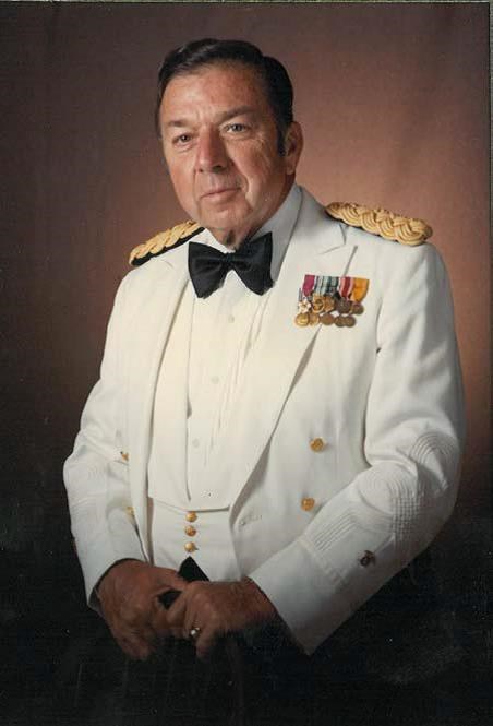 Colonel George Edward Hall Jr Obituary - Universal City, TX