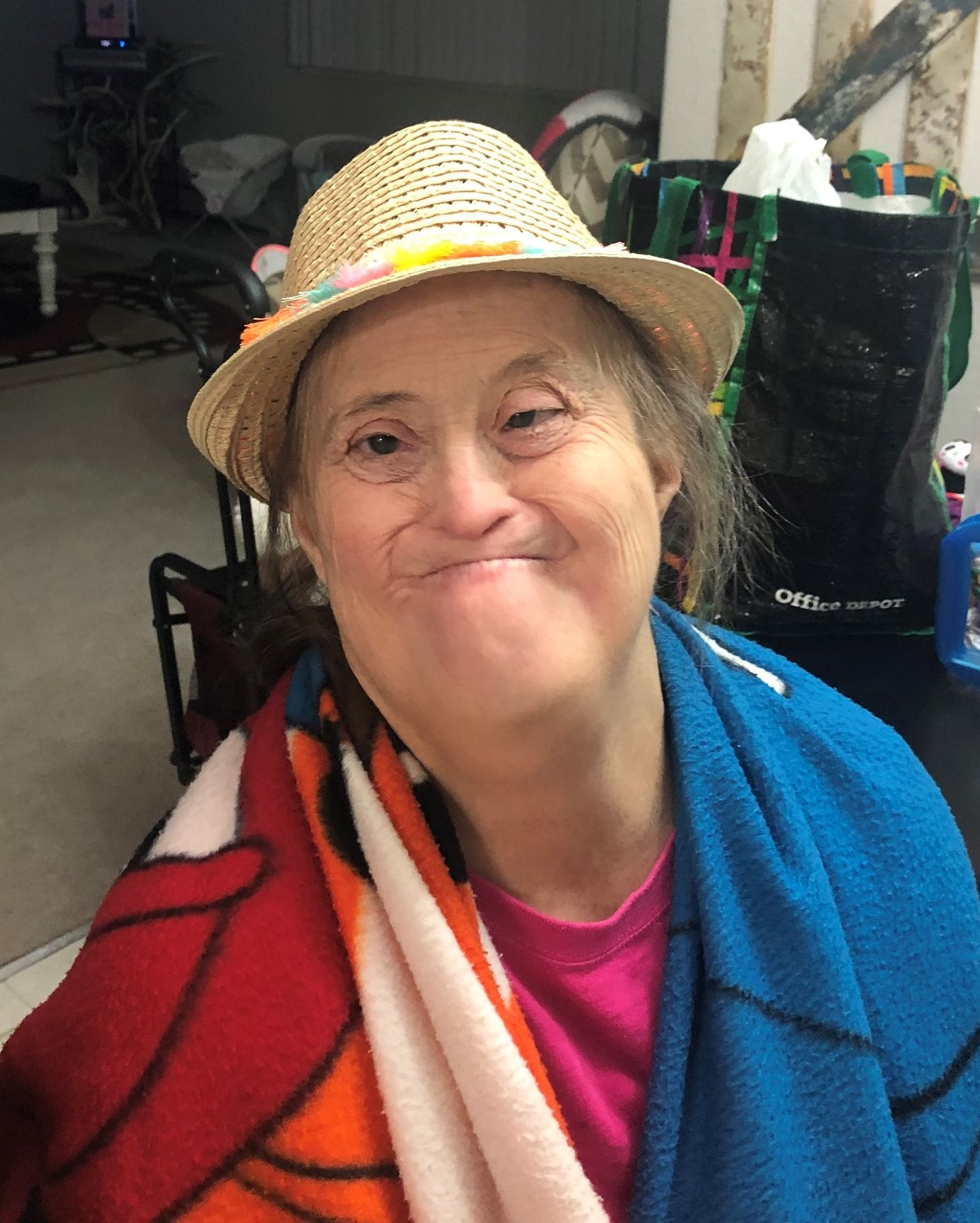 Kaye Phillips's Instagram, Twitter & Facebook on IDCrawl