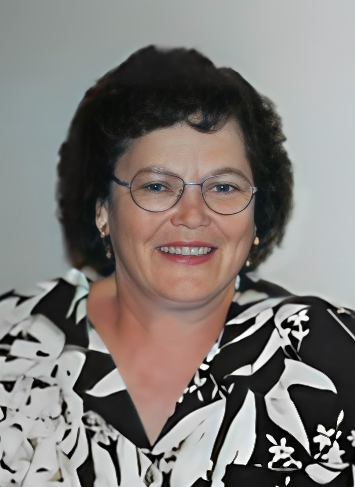 Deolinda Rodrigues Obituary - Santa Clara, CA