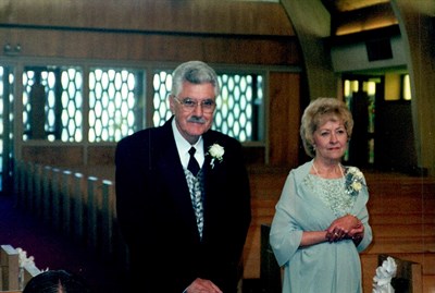 Find Obituaries & Funeral Services | Dignity Memorial