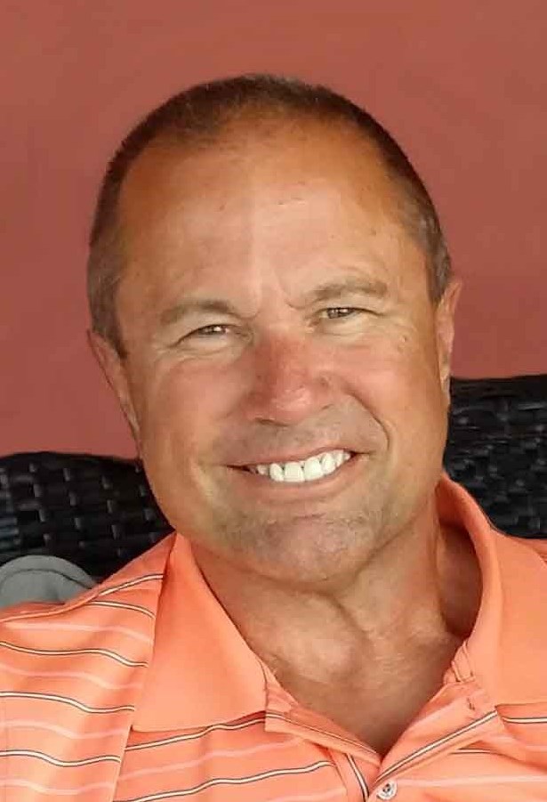 Alan Olson Obituary - Ankeny, IA