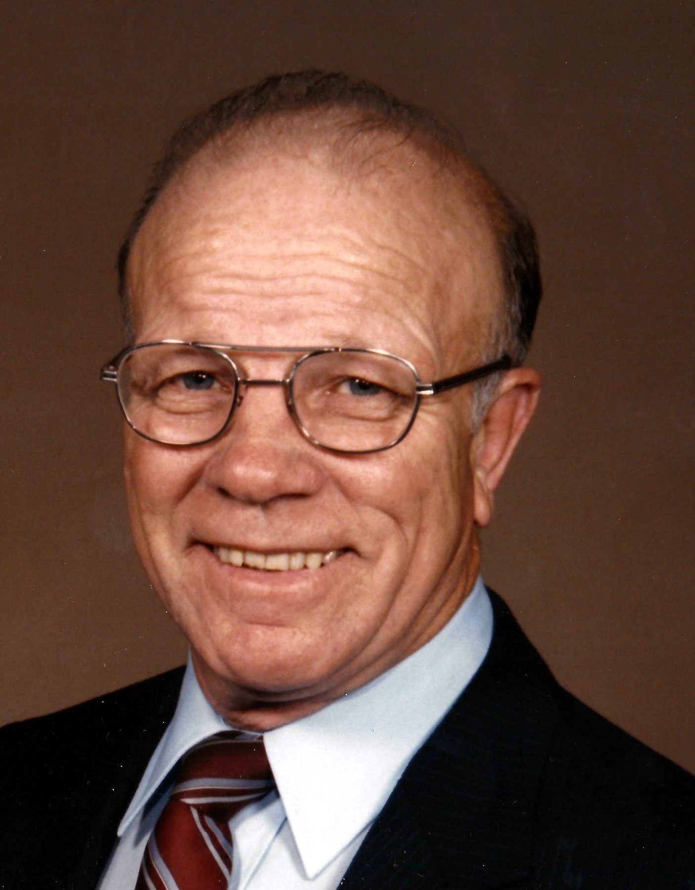 Donald Lee Elwell Obituary - Lincoln, NE