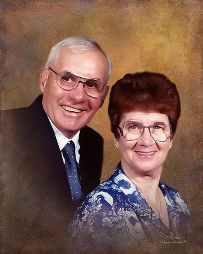 Artie Wohner Pierson Obituary - Louisville, KY Artie Wohner Pierson Obituary - Louisville, KY