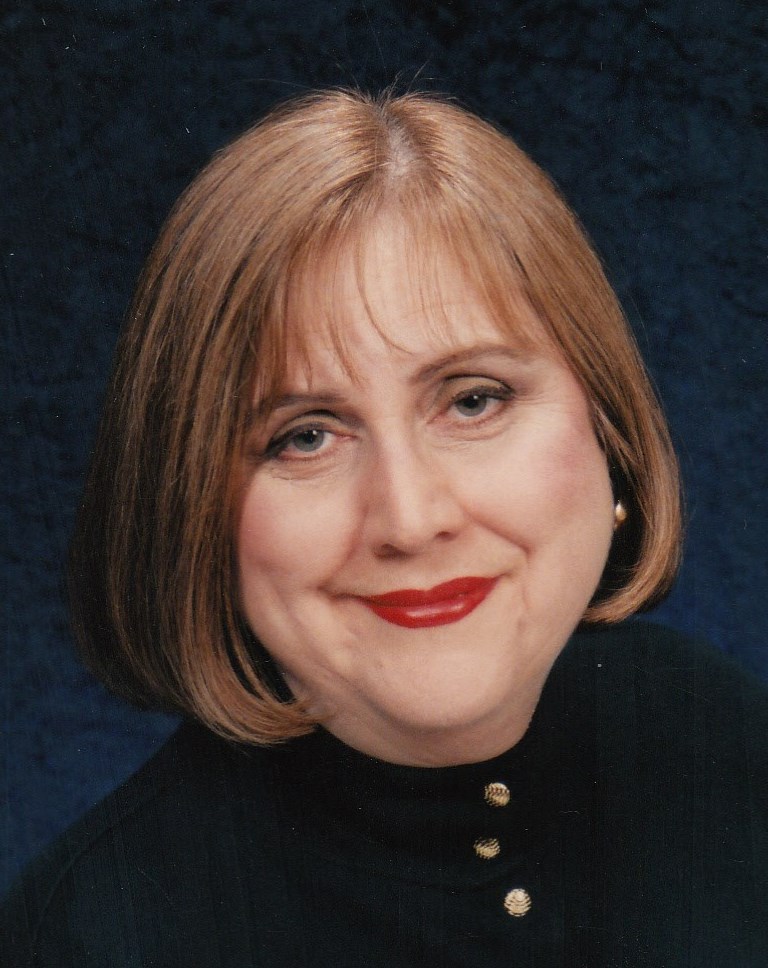 Margaret Ann Hecht Obituary - Columbia, MO