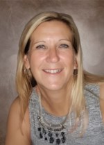 Trouver des nécrologies et des services funéraires