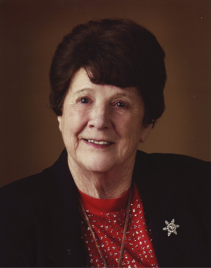 Louise Robson Obituary - Thornhill, ON