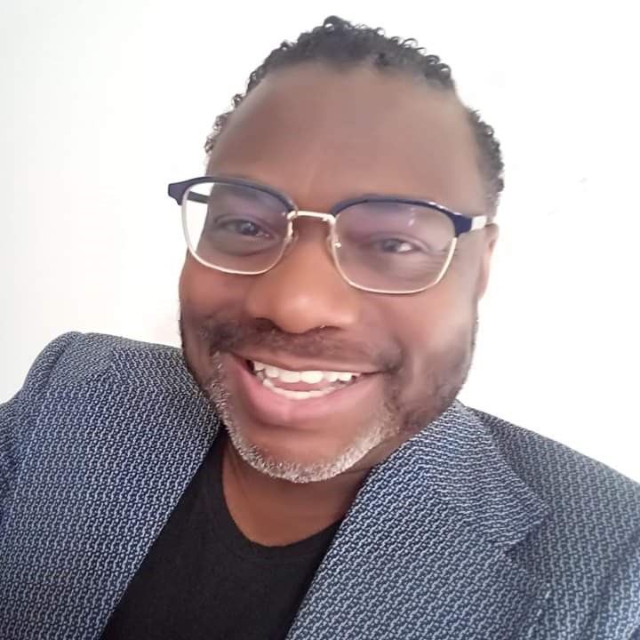 Rosemary Angel's Instagram, Twitter & Facebook on IDCrawl