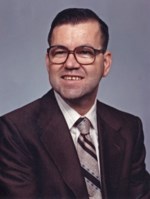 Obituaries Search for Daniel Hester