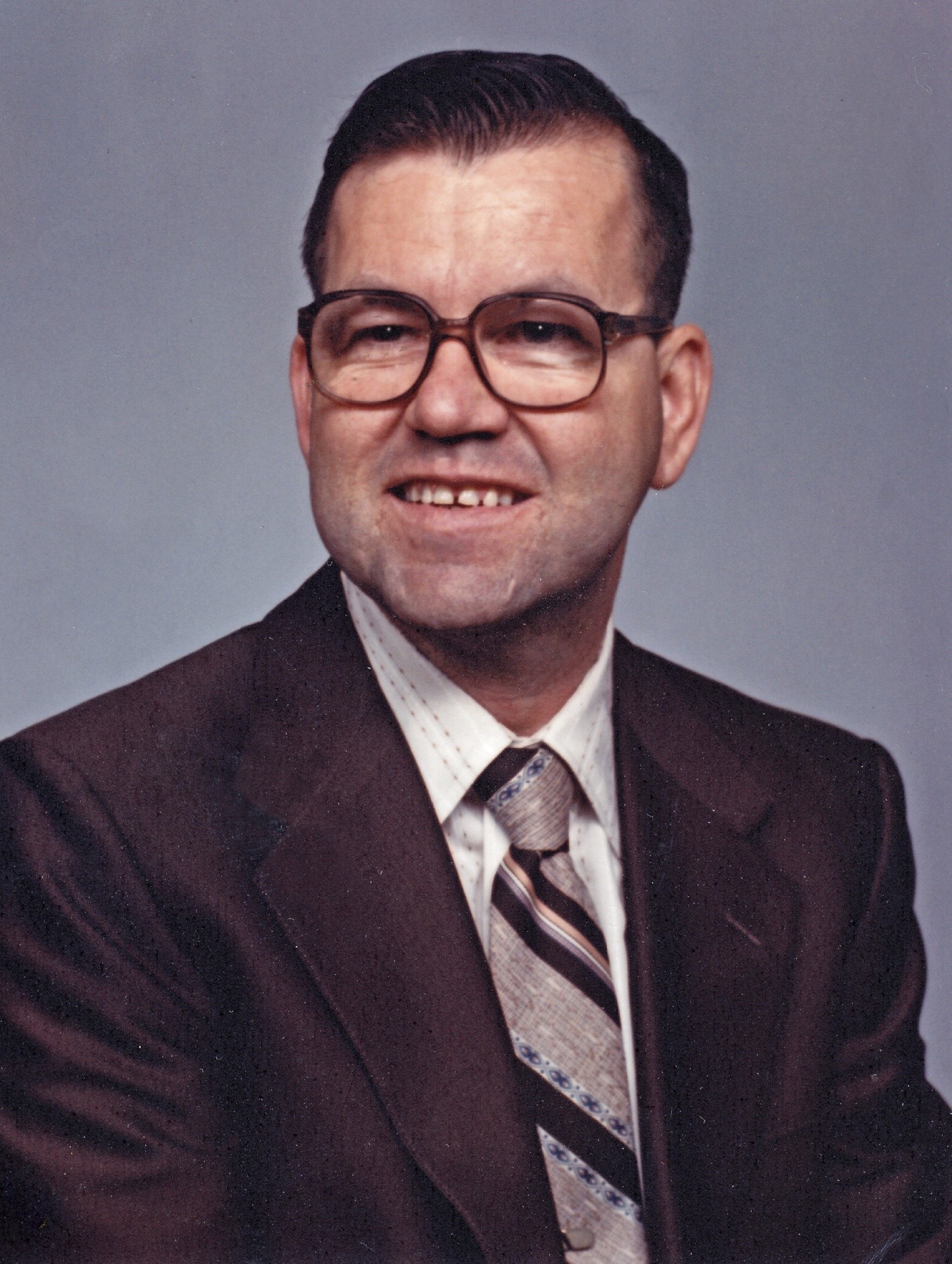 Ralph Daniel "Danny" Hester Jr. Obituary - Houston, TX