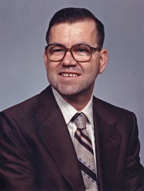 Ralph Daniel "Danny" Hester Jr. Obituary - Houston, TX