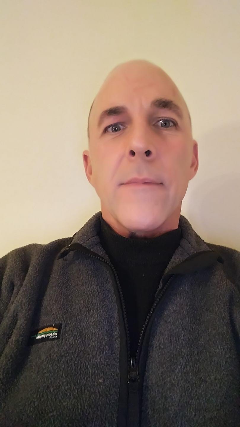 Pierre Laurin Obituary - Longueuil, QC