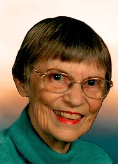 Pat Kadel Obituary - Boulder, CO