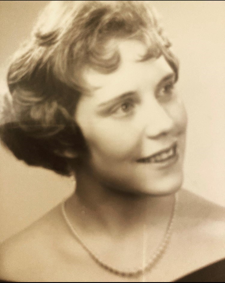 Judy Stevenson Obituary - Centennial, CO