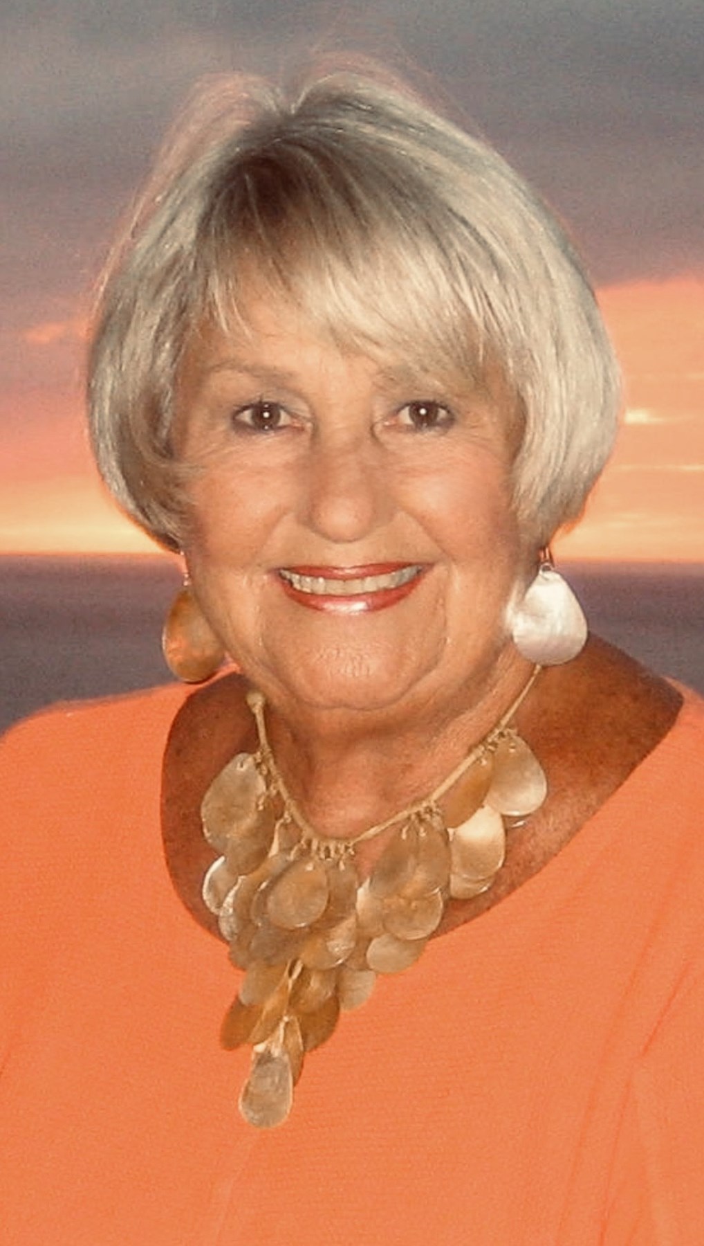 Anne Talbot Obituary - Lakeway, TX