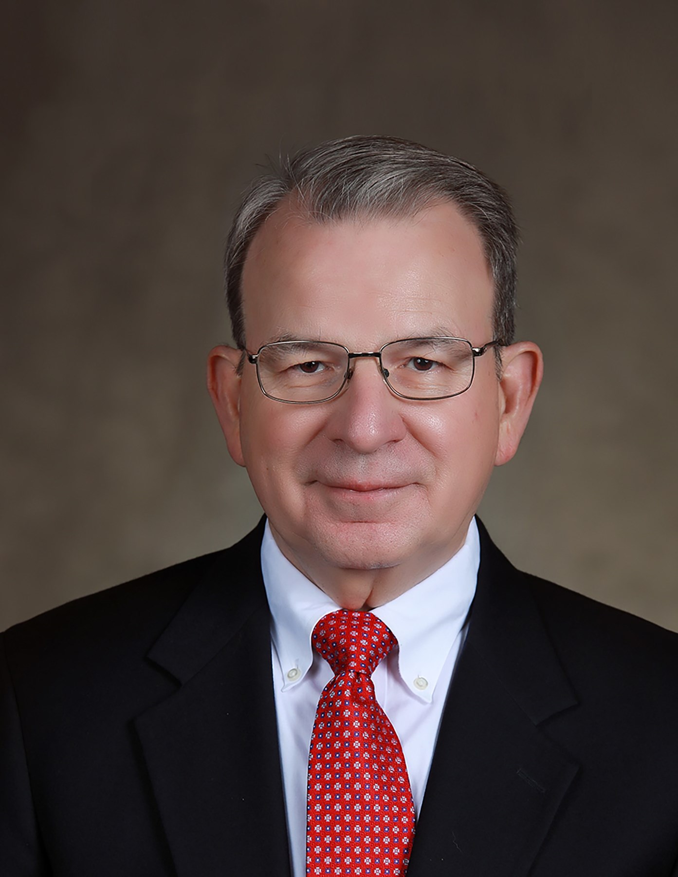 John Rawl Obituary - Columbia, SC