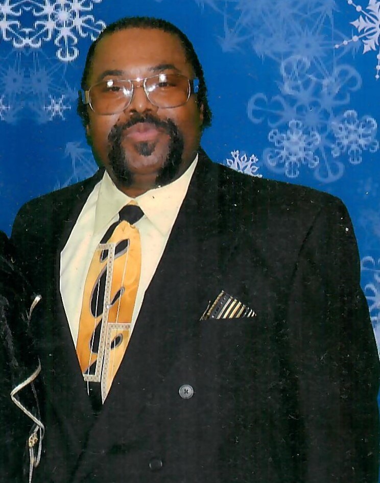 Malachi Woods Obituary - Menifee, CA